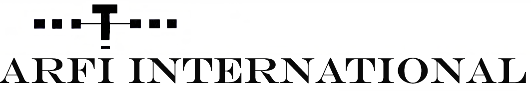 ARFI INTERNATIONAL